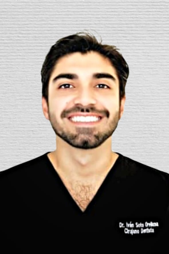 Odontólogo Viña del Mar archivos - Clínica Dental Yany