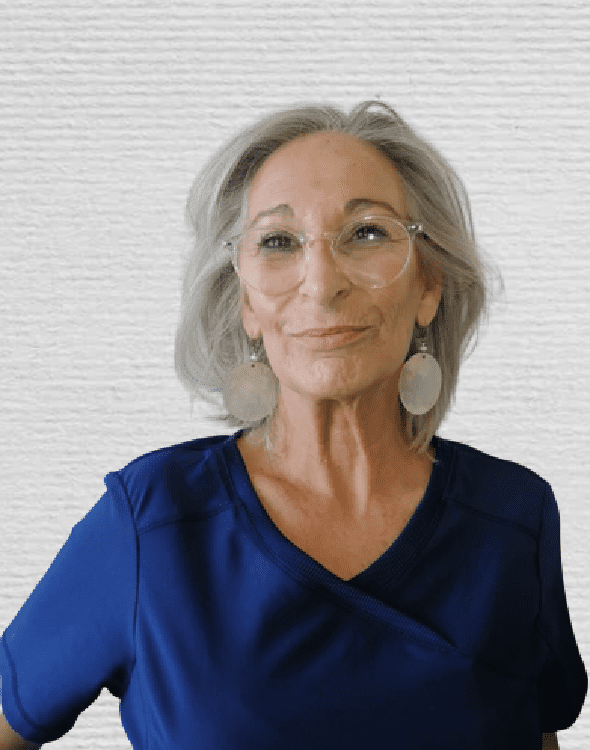 Index of /wp-content/uploads/2022/12